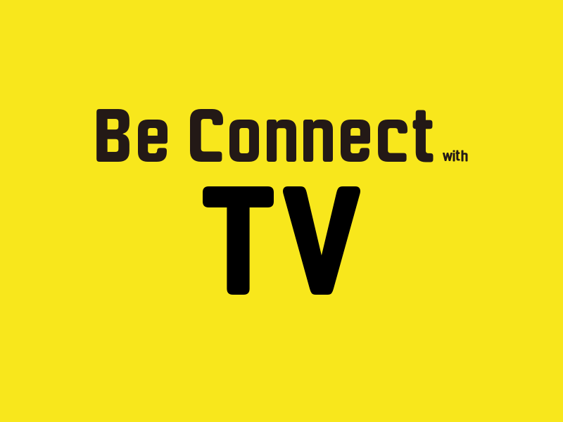 石川県の就職・採用情報 | ビーコネクト Be Connect with – 石川県の就活情報サイト。就活生はもちろん学校や企業の採用担当者の ...